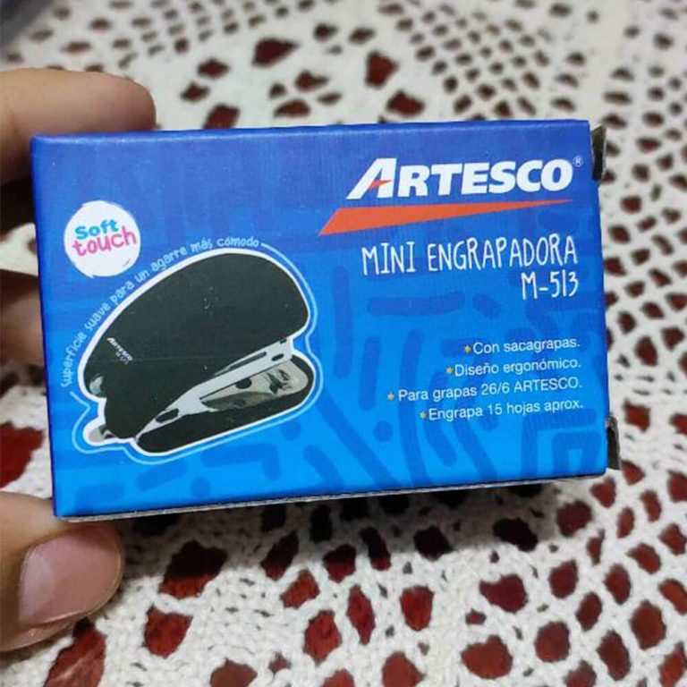 útiles escolares y artículos oficina al por mayor – Centro Mayorista